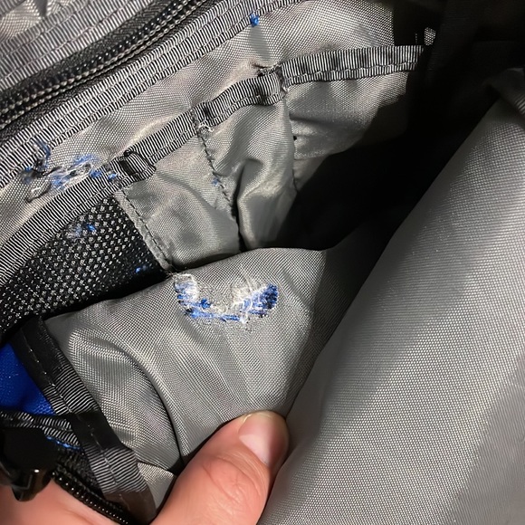 The North Face | Bags | The North Face Connector Backpack | Poshmark